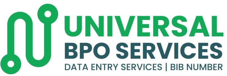 Services - Universal BPO Services